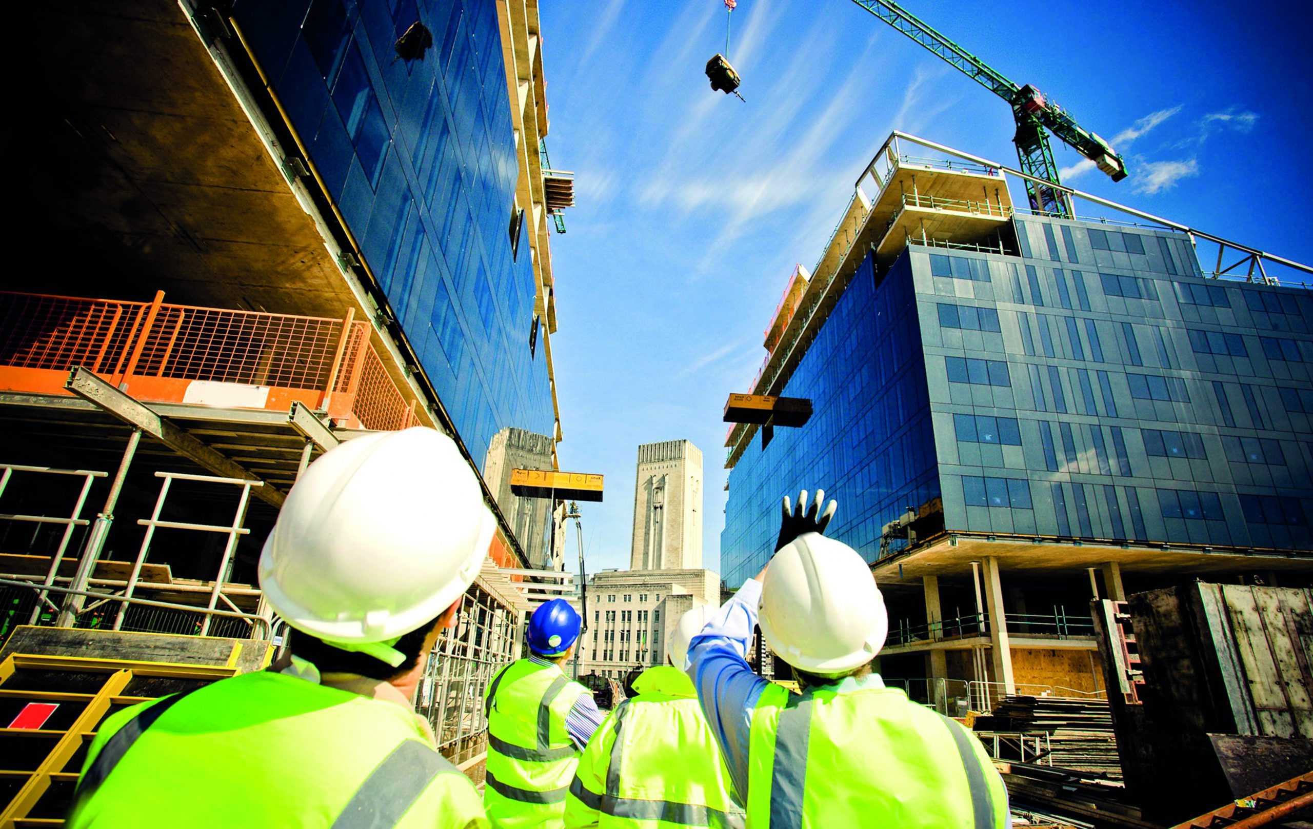 Contracting Ten Talents Center Wll Ttc Contracting